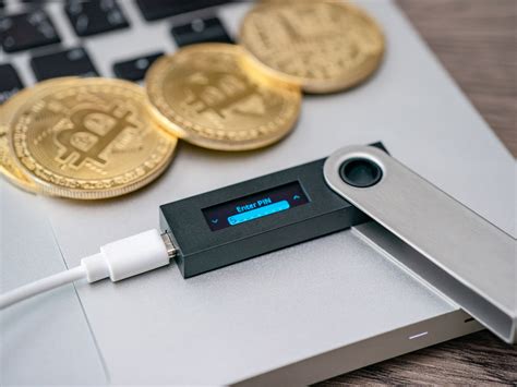 Bitcoin Cryptography Signing And Verifying Messages With Nodejs By