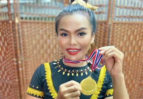 Discovering The Benefits Of Traditional Thai Massage
