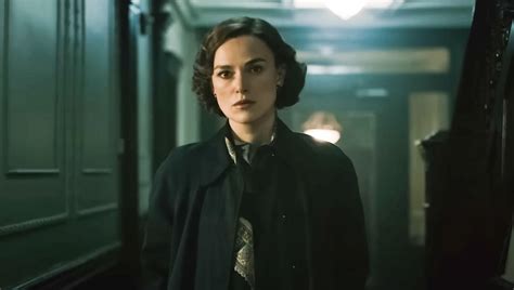 Who Was Loretta Mclaughlin And What Was Her Cause Of Death The Us Sun