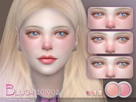 Sims 4 Boobs Mod Lasopaevery Sims 4 Boobs Mod Lasopaevery