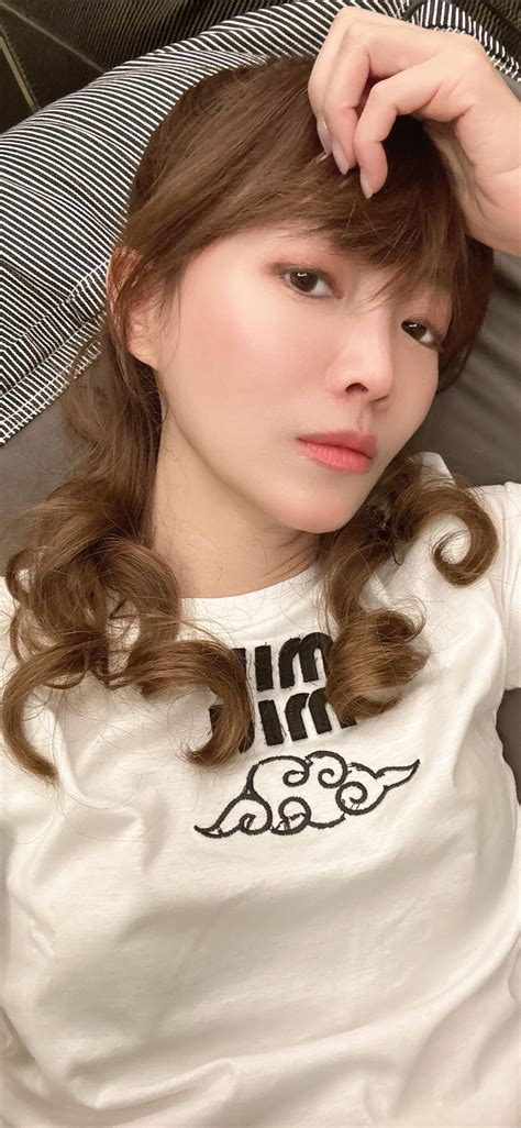 沒必要讓所有的人知道真實的你