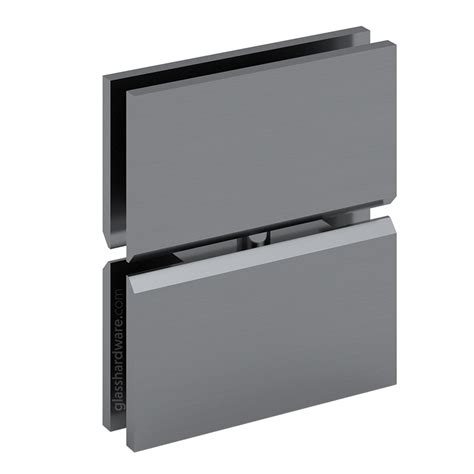 Pivot Hinges Igt Glass Hardware