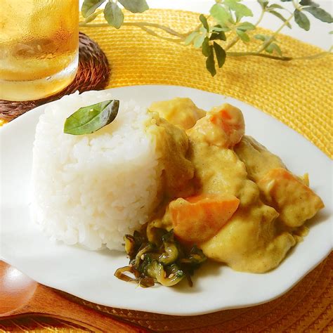 【みんなが作ってる】 Sb赤缶カレー粉のレシピ 【クックパッド】 簡単おいしいみんなのレシピが343万品