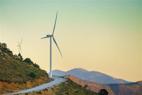Most Important Sustainability And Circularity Metrics 2024