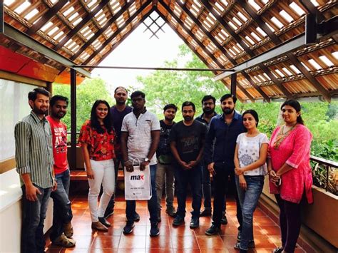 Designboat Uiux School On Linkedin Success Story 1 Cheers Sathish Kumar Designboat Uiux