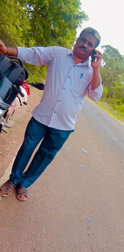 Chintamani Vardhamane On Linkedin Professionaljourney