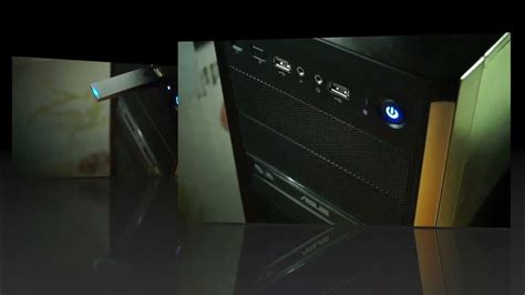 Playstation Ds4 Usb Adapter Youtube