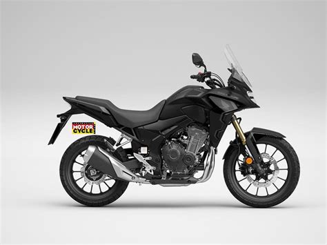 2022 Honda Cb500 Range Updated Australian Motorcycle News