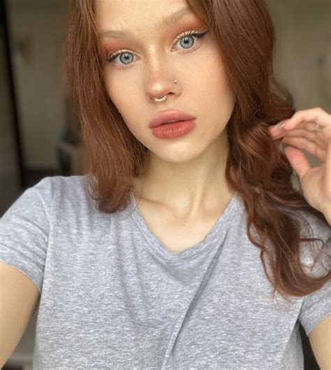 Sofia Siemens Onlyfans