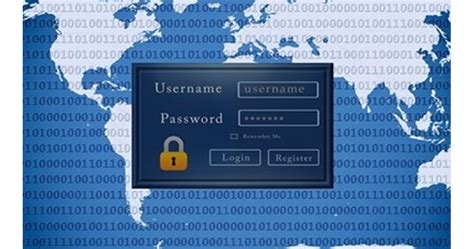 България одобри промените на Съвета на Европа за защита на личните данни