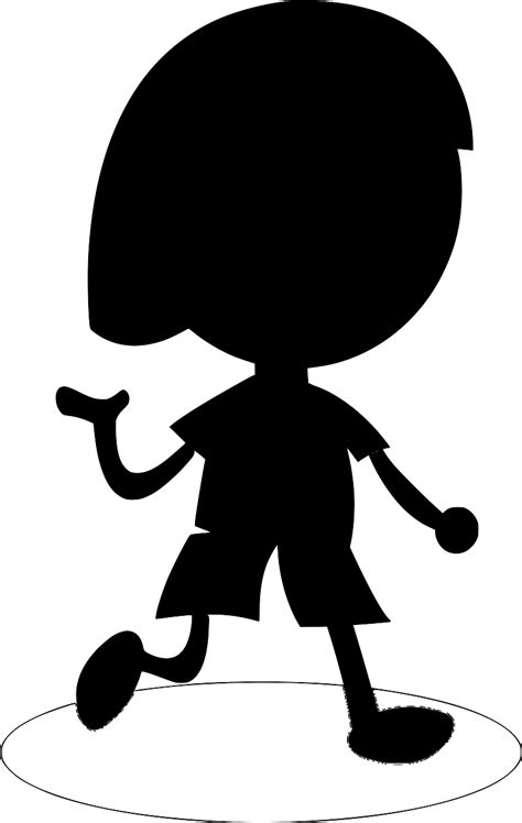 SVG 손 남자 몸짓 무료 SVG 이미지 및 아이콘 SVG Silh