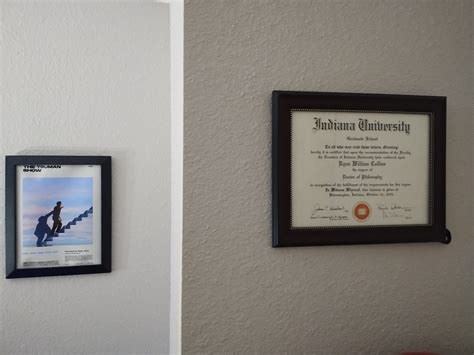 What To Do If You Regret Your Advanced Degree After Your Phd Llc