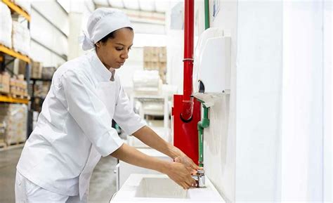 Pssi Rebrands As Fortrex Food Safety