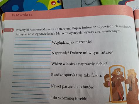 Pomoże ktoś proszę bardzo Brainly pl