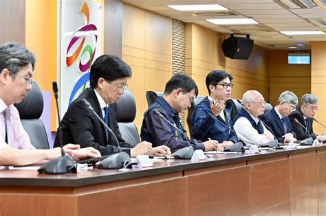 苯巴比妥感冒不能用 高市查獲4醫師違規 勒令停業並罰鍰