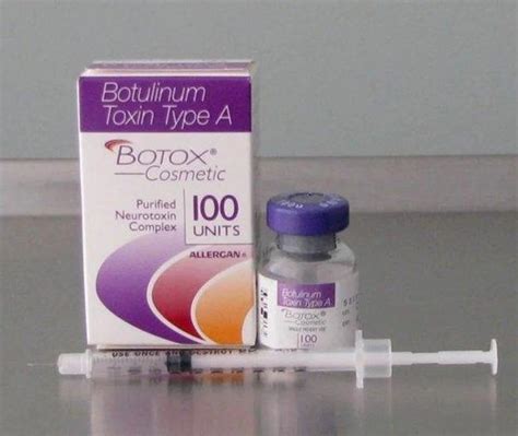 Increase In Buttocks And Breast Injections At ₹ 600 Bottle India