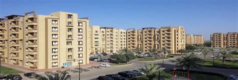 Max Antara Dwarka Expressway Homes For Sale In Gurgaon