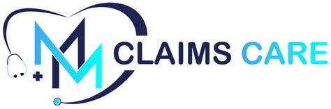 What Is The Ub 04 Form How Are Insurance Companies Billed