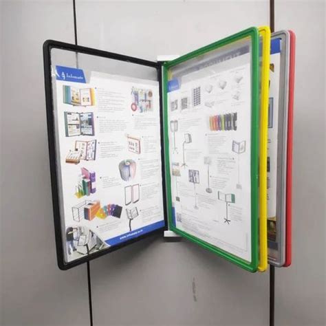 Infomate Data Systems Manufacturer Of Display Stand And Office And