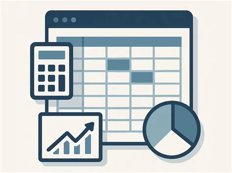 Stdev P関数とは It用語辞典 E Words