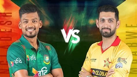 হোয়াইটওয়াশের মিশন নিয়ে আজ মাঠে নামবে বাংলাদেশ