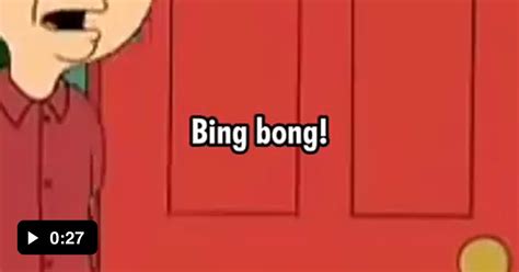 Bing Bong 9gag