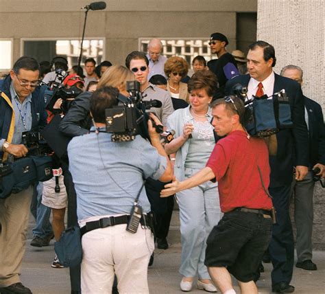 Mystery Still Surrounds Ted Binions 1998 Death In Las Vegas Local