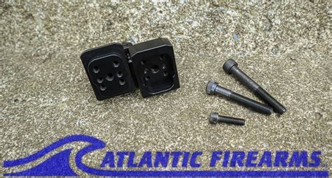 Yugo M70 Fixed Stock Side Folder Adapter Sale