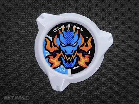 Beyblade Cx Buyers Guide Best Combos And Products Beybase