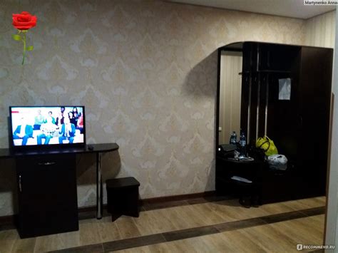 ALEKIANN HOTEL НОВЫЙ ЗАМОК / ГОСТИНИЧНЫЙ КОМПЛЕКС с.Старое Ермолино ...