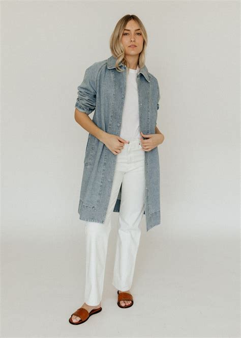 New Women's Designer Arrivals | Tula's Online Designer Boutique – Tula ...