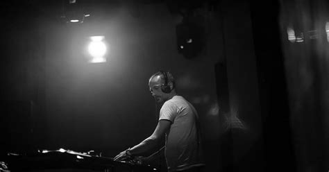 Abortretryignore Lifo