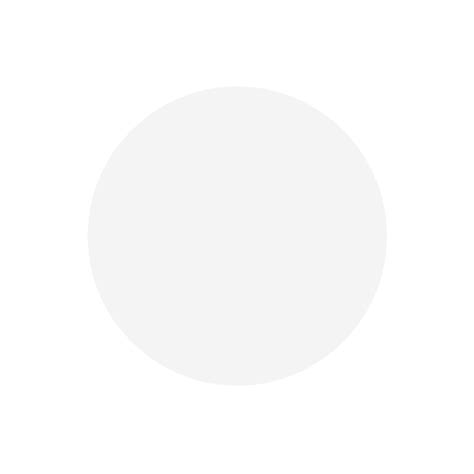 Infratec Security Systems Adelaide Home Corporate Security Company