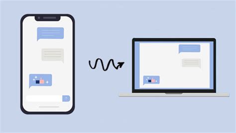 Ways To Transfer Text Messages From Android To Computer