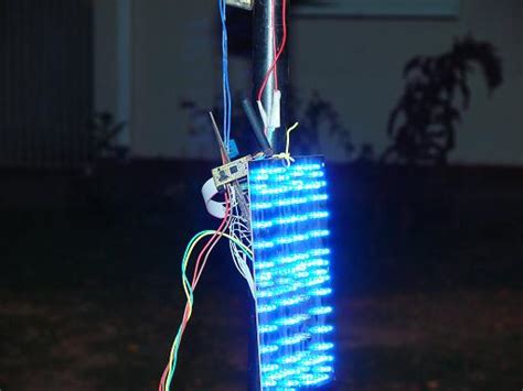 Modulos RF Tranceptores Appcom APC230 APC220