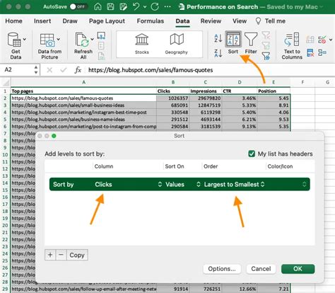 Hur Man Skapar En Pivottabell I Excel 2 Sätt Att Skapa En Pivottabell