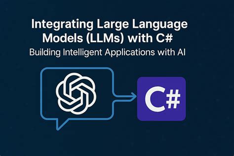 Building High Performance Apis In C Best Practices And Advanced Techniques By Or Ben Shmueli