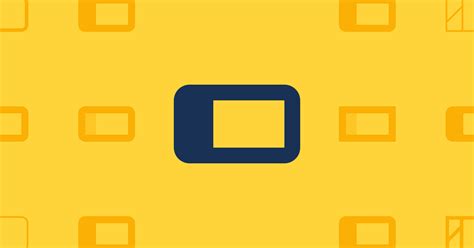 Bar Progress Quarter Icon Font Awesome