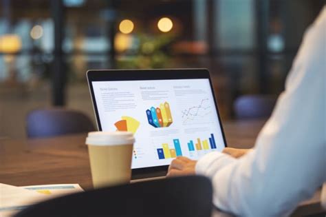 Create A Power Bi Dashboard By Jgolde05 Fiverr