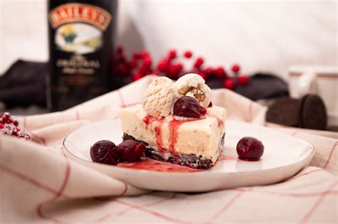 XXL cookie Kuchyňa Lidla recept na prípravu Kuchyňa Lidla