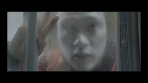 오른손은 수면제 왼손은 거들뿐 L 배우 연기 영상 L 액션 프로필 영상 Youtube