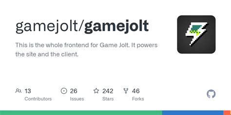 Gamejolt Src Index Html At Main Gamejolt Gamejolt GitHub