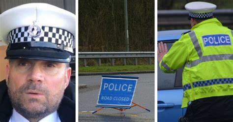 A30 Traffic Tragedy Police No Longer Searching For Anyone In