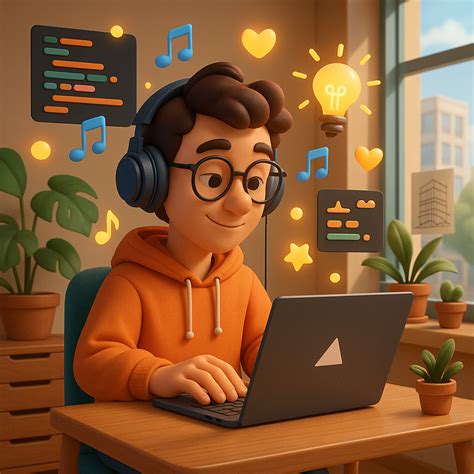 Apple Intelligence A Guide For Ios Developers By Expert App Devs