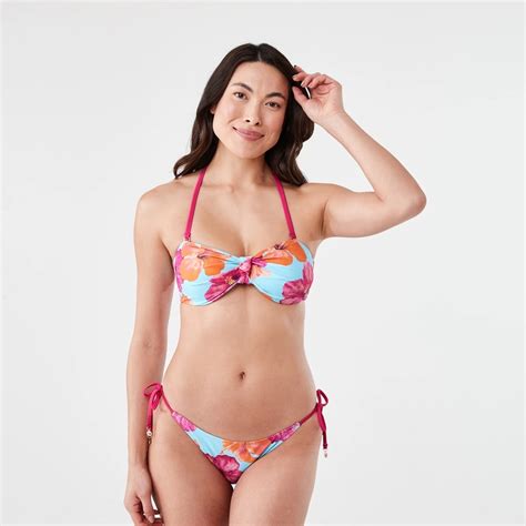 Dive Into Our Womens Swimwear Staples Kmart