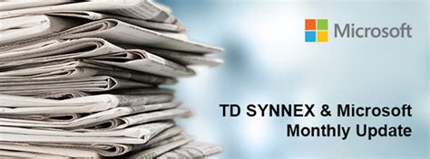 Important Updates For Microsoft CSP Partners