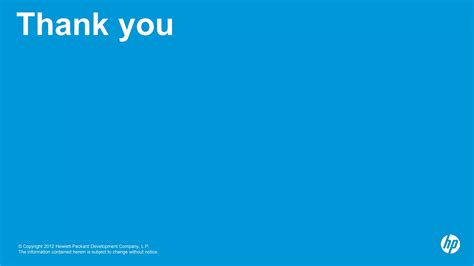 Monitoring Virtual Environments Ppt