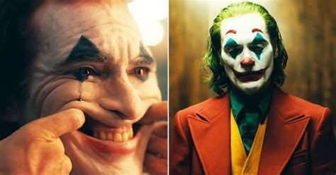 Nhận xét sớm về Joker Một kiệt tác nghệ thuật đích thực một tác phẩm
