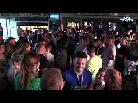 Afbeeldingen Verjaardag Mannen Vind De Beste En Meest Originele Ideeën