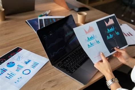 Different Data Analysis Methods Iabac